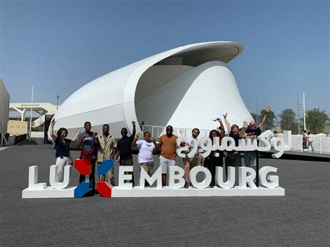 10 Startups Fintech Sélectionnées Pour Lédition 2022 De Catapult