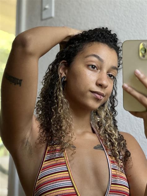 Hey there : r/ArmpitMix