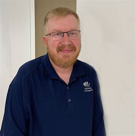 About Us Eti Engineering Technologies Inc