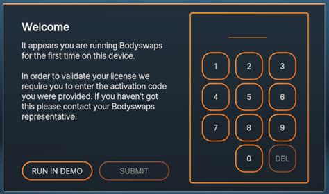 How Do I Join A Class