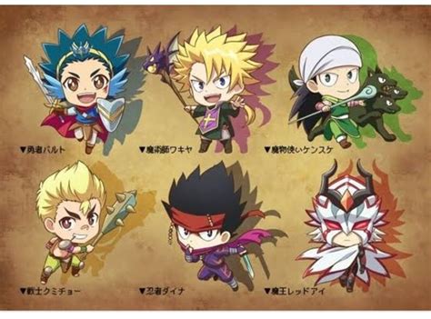 Pin Em Beyblade Burst