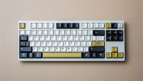 Transition Lite Diy Keyboard Kit Neo Macro