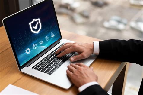 Magento Migration Service I Bss Commerce