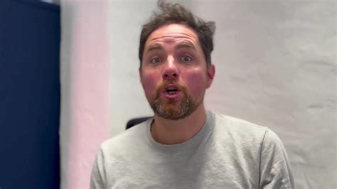 Fromtoday On Linkedin Freeworkshop Webinar Leadership