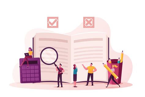 32 UI Interview Questions And Answers 2022 Prep Guide
