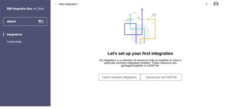 IBM Integration Bus 10 0 Beta Download Free Trial Cmd Exe