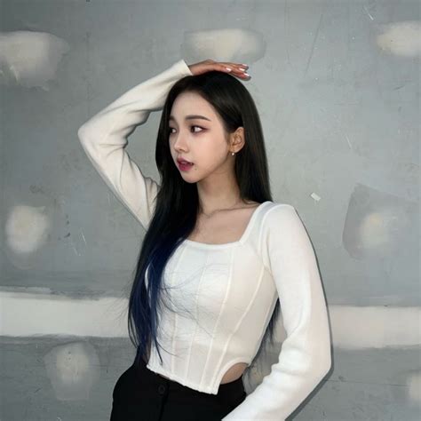 카리나 생일 촬스의 이슈와 유머