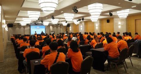 게임문화재단 2022 보호자 게임리터러시 교육 성료