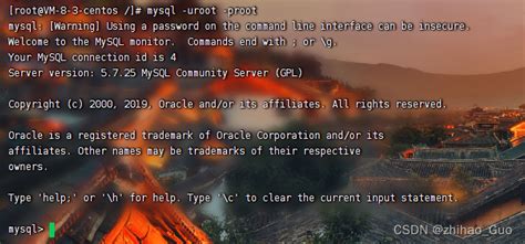 Systemctl Status Rvice或者systemctl Start Mysqld 启动失败的解决办法 Csdn博客