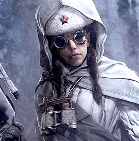 Call Of Duty Vanguard System Requirements Shocked Gamers Good Games News