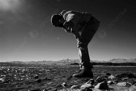 Man With Photo Background And Picture For Free Download Pngtree