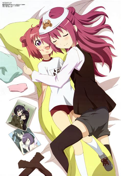 Tsundora
