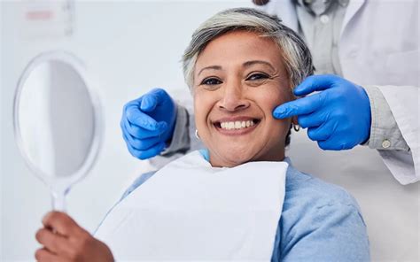 Cómo saber si tengo caries Guía completa para detectar problemas