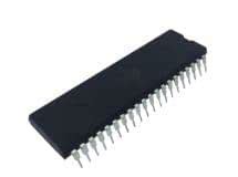 ATmega A U PDIP Microcontroller Amazon In Industrial Scientific