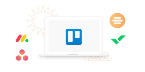 25 Best Trello Alternatives In 2023 Hive Wrike More