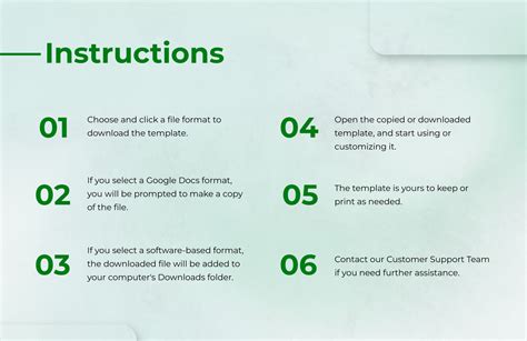 Employee Relationship Feedback Loop Manual HR Template In Word PDF Google Docs Download