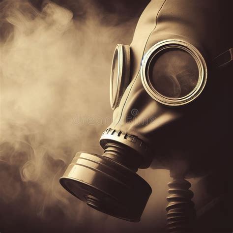 Illustration On The Environmental Theme Save The Planet Stock Image Image Of Fire Renewable