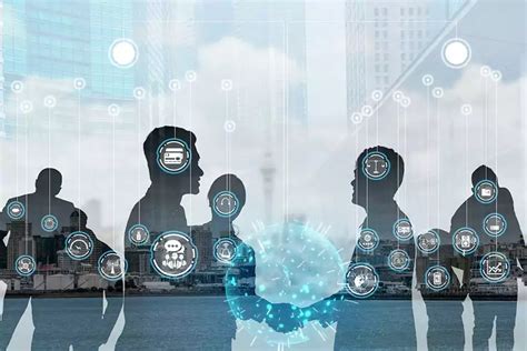 Qué es el sistema interno de información Guía Completa para la