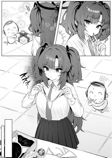 Mcr Luscious Hentai Manga And Porn