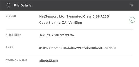 How Threat Actors Can Use Github Repositories To Deploy Malware