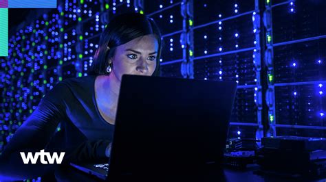 Talent Intelligence Signals Api Wtw