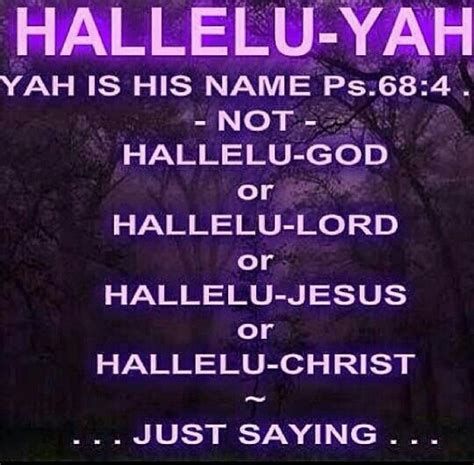 Pin By Kcstaysafe On Yahuah Bible Facts Bible Knowledge Spiritual Truth