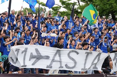 鹿島ドローで町田の首位ターン確定 J1初参戦での快進撃に黒田監督「驚きを隠せない一面もあるが」