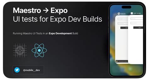 Eas Build Will Default To M1m2 For Ios Builds By James Ide Exposition