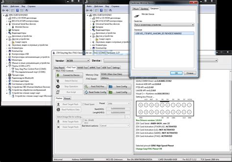 file stall step6 png z3x team