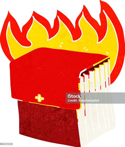 말풍선이 있는 비즈니스 파일 굽는 중 낙서 드로잉에 대한 스톡 벡터 아트 및 기타 이미지 낙서 드로잉 만화 명랑한 Istock