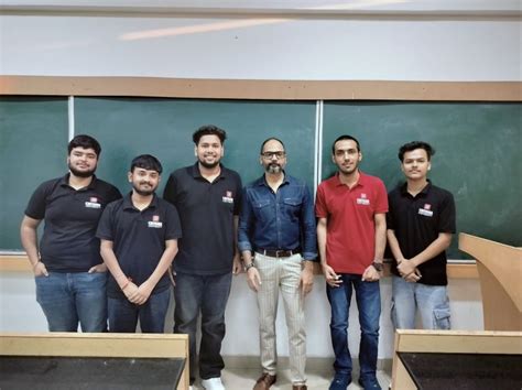 Yogesh Choudhary On Linkedin Learningjourney Skilldevelopment Communicationskills