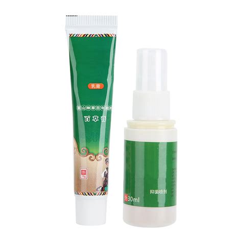 Crema Anti Picazón Crema Para La Piel 15g Natural Suave Extracto De