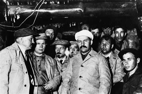 Lenin Orders The Massacre Of Sex Workers 1918