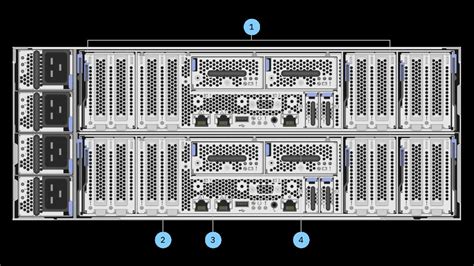 Unlock The Power Of Ibm Flashsystem 5045 With Comprehensive Datasheet