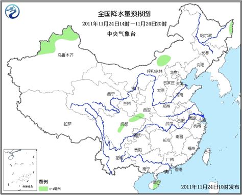 24小时全国天气图全天气图24小时全降水预报图大山谷图库