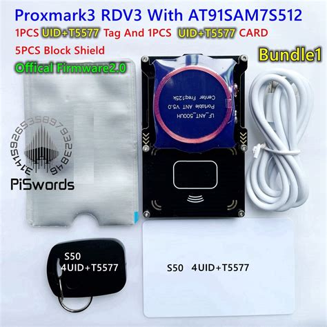 Proxmark3 Develop Suit Kits 30 Proxmark Nfc Pm3 Reader Writer For Rfid Nfc Card Copier Clone