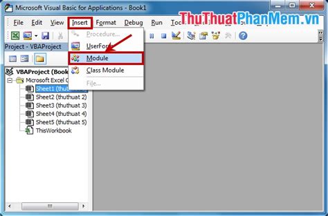 Create A Table Of Contents For A List Of Worksheets In Excel