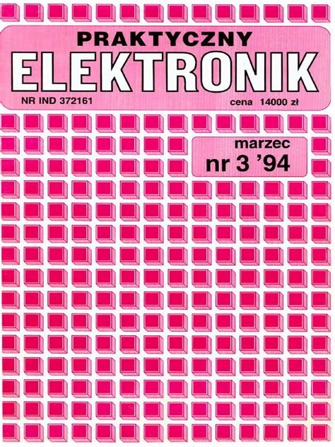 Pe 3 1994 Decrypted Pdf