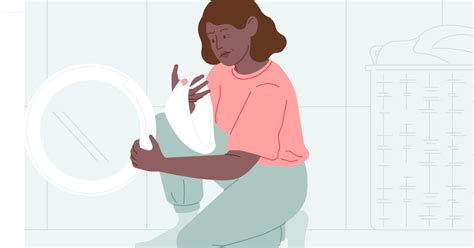 Spotting During Perimenopause Is It Normal
