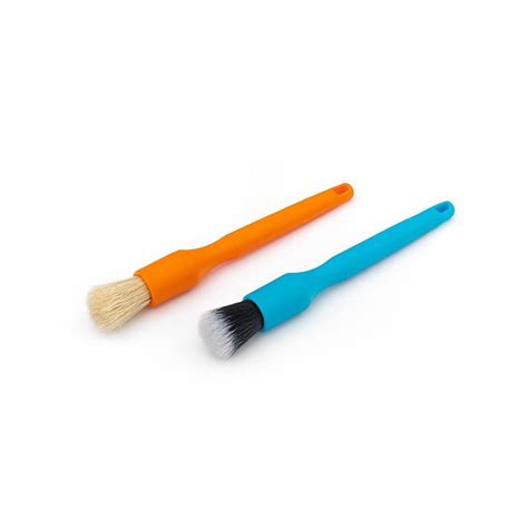 Detail Factory Brushes Kopen? | CARDETAIL