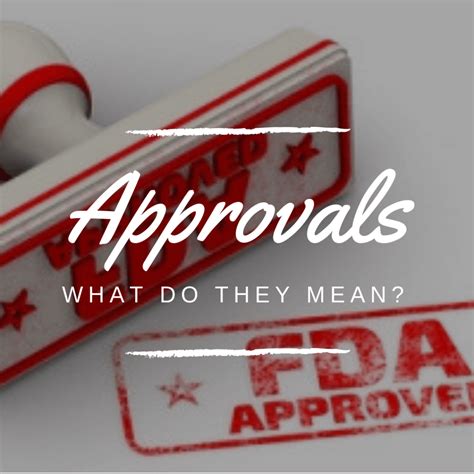 Myths And Facts Fda Approval For Menstrual Cups What Does It Mean Mycup
