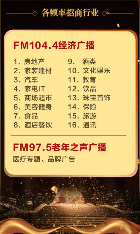 太原广播电视台广播频率广告行业代理招商——与您携手 共创双赢搜狐汽车搜狐网