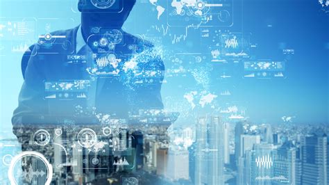 Have You Addressed The Skills Gap In Your Ai Powered Digital