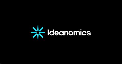 Ideanomics Zero Emission Innovation