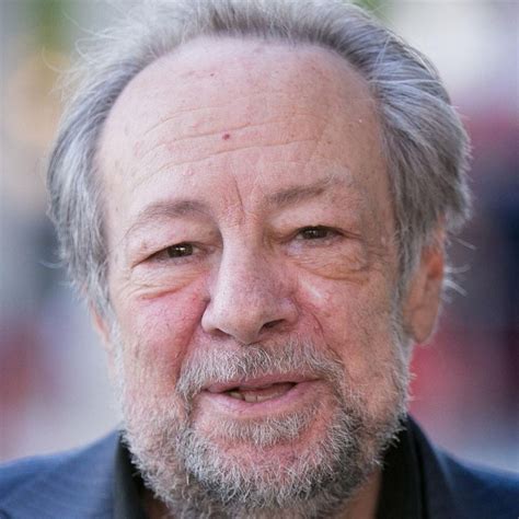 Watch Boogie Nights 1997 Full Movie Online Plex