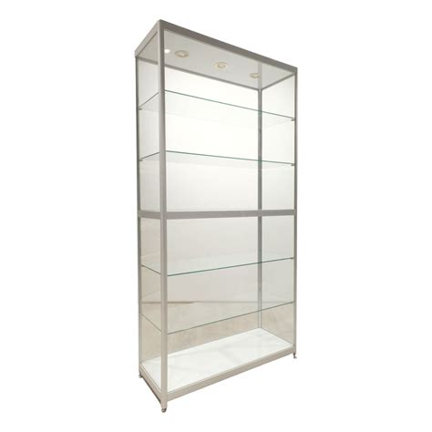 Glass Display Units Exciting New Glass Front Display Cabinets Glass Display Units Exciting New Glass Front Display Cabinets