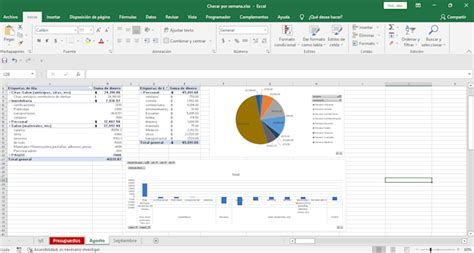 Solve Any Excel Problem With Formulas Graphics Pivot Vba By Edithcan