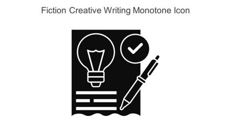 Creative Monotone SlideTeam