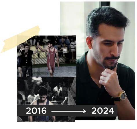 سجاد شعیب صفحه اصلی سایت سجاد شعیب آموزش طراحی سایت و مارکتینگ