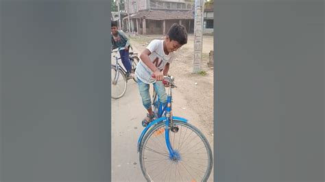 Cycle Pro Rider🚲🚲🚲🚲🚲🚲🚲🚲🚑🚑🚑🚑🚑🚑🚲🚲🚲 Youtube